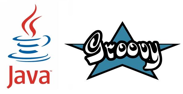 Testing Java Projects With Groovy Software Engineering