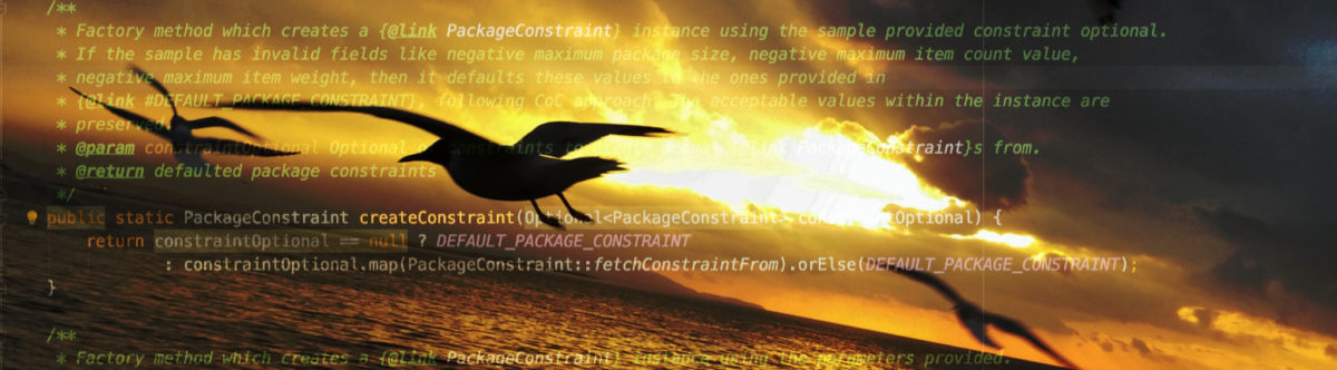 Creating A Custom Mysql Docker Image With Initialization Scripts